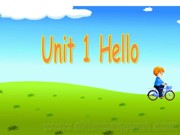 Fun time&Cartoon time_译林2011版三年级英语上册（三年级起点）_教师之家